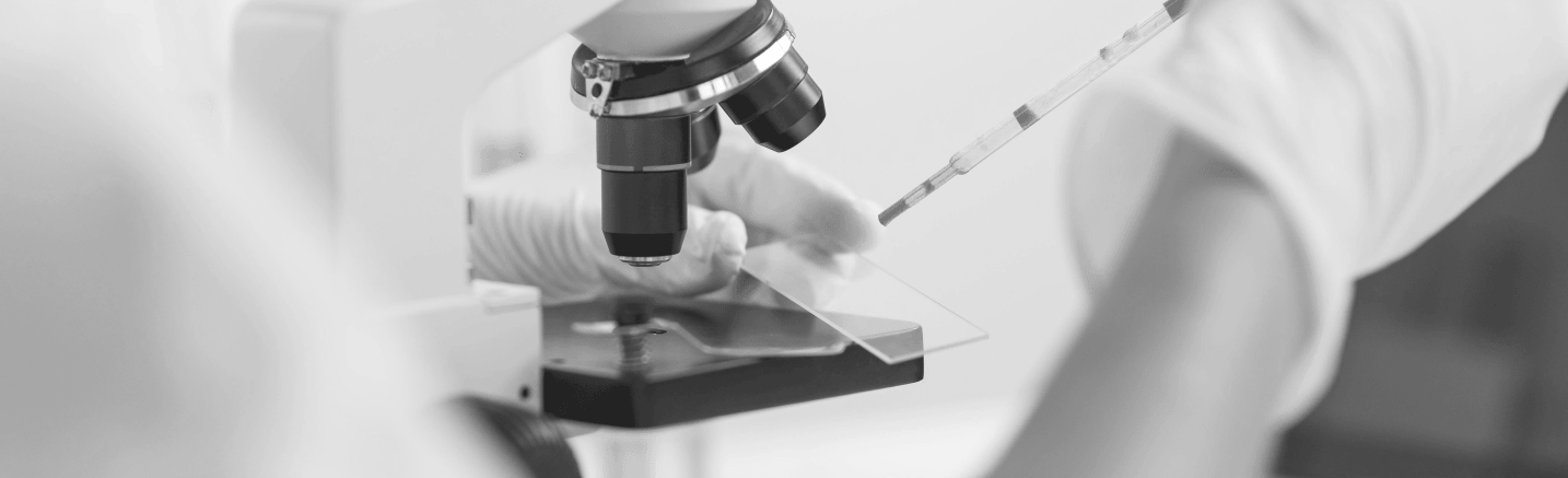 MedLabs Referral Lab Locations | MedLabs