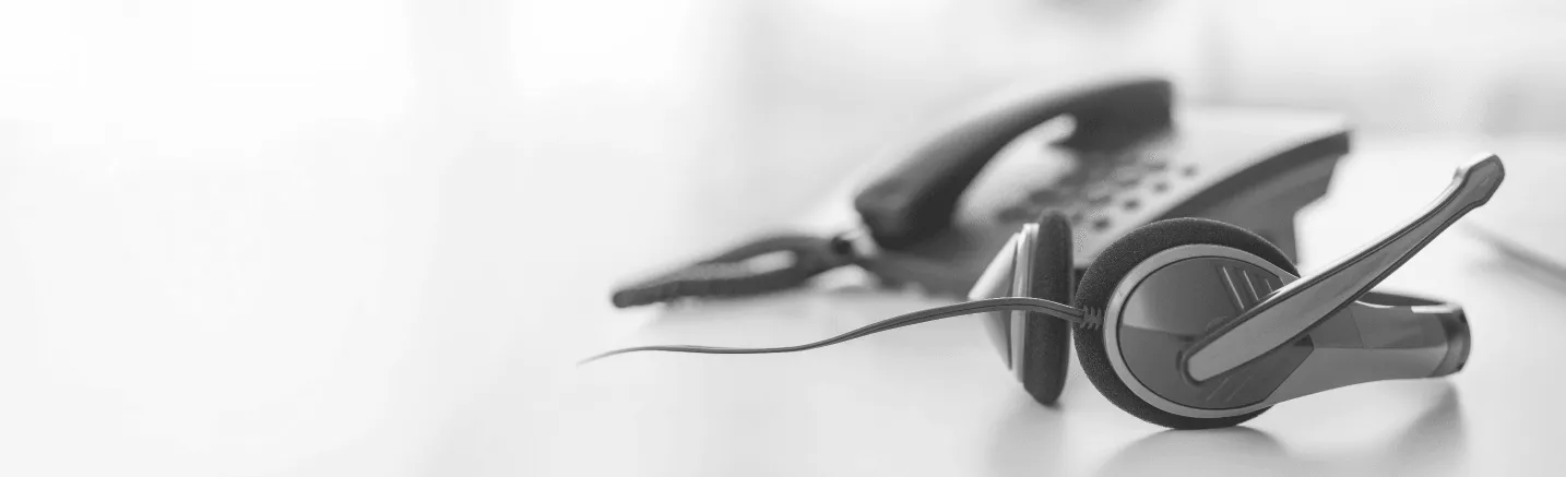 House Call Medical Services Convenient Healthcare | MedLabs