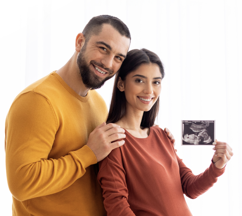 The Best Laboratory In Jordan | MedLabs Laboratories