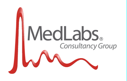 The Best Laboratory In Jordan | MedLabs Laboratories