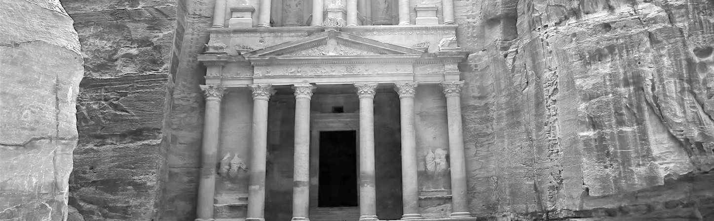 Medlabs Jordan For Medical Services | MedLabs