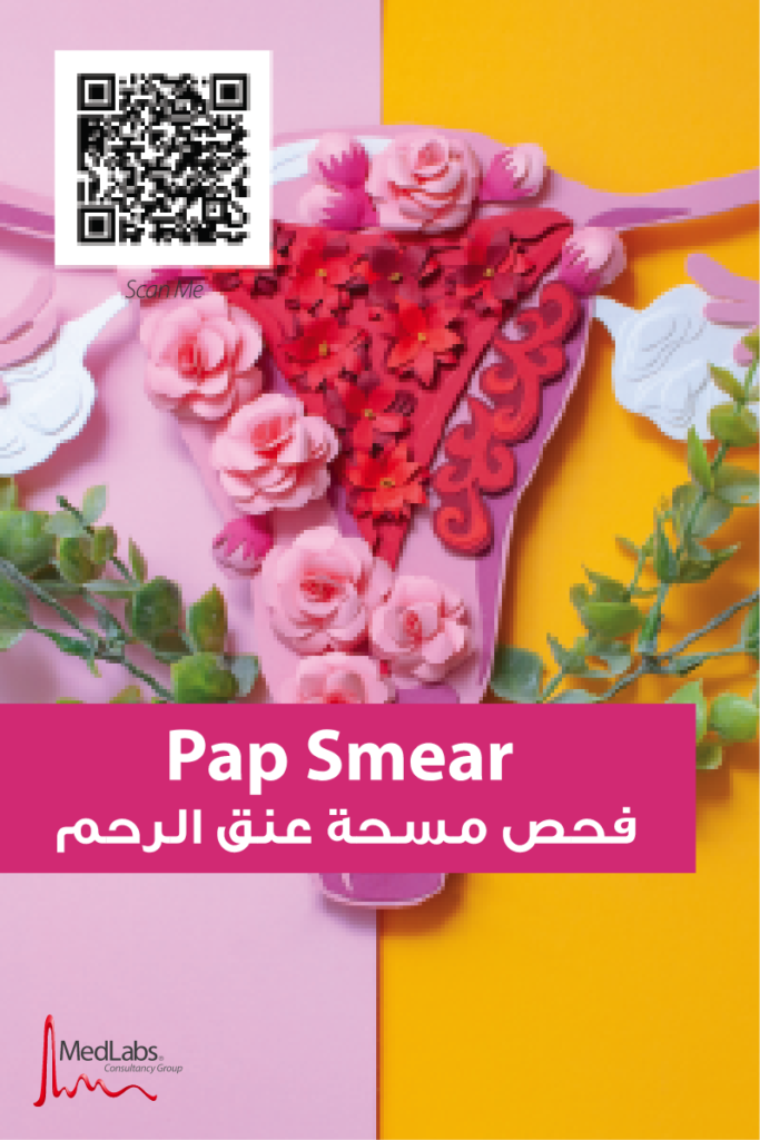 Patient Pamphlets Informative Resources | MedLabs