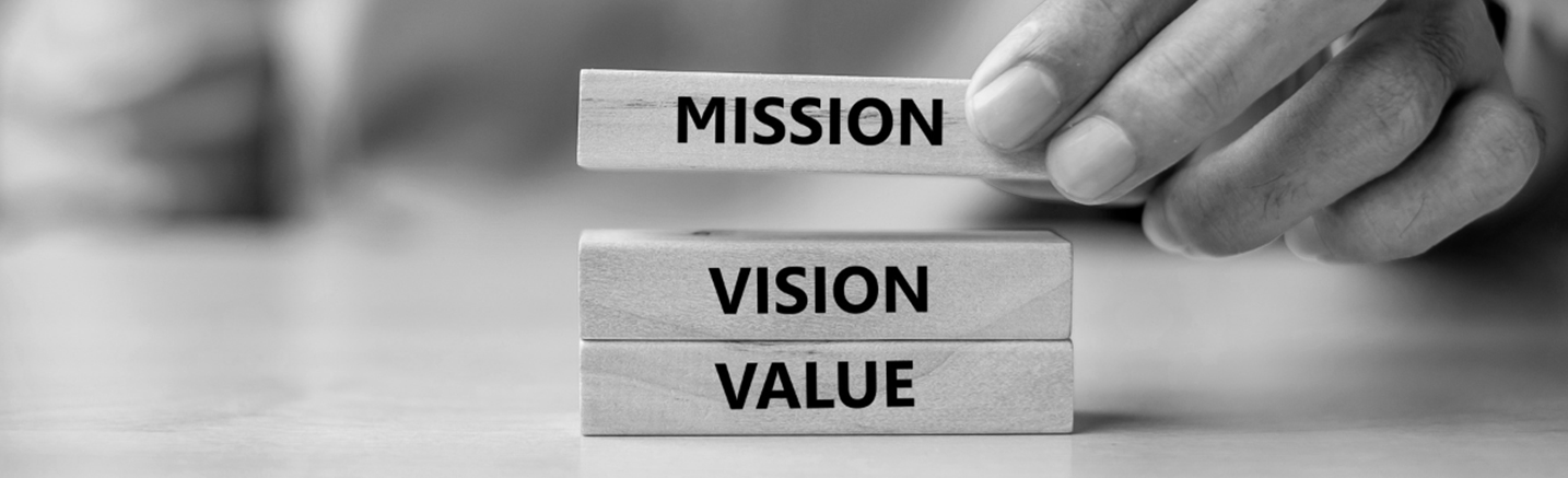 Medlabs Vision, Mission, And Values | MedLabs