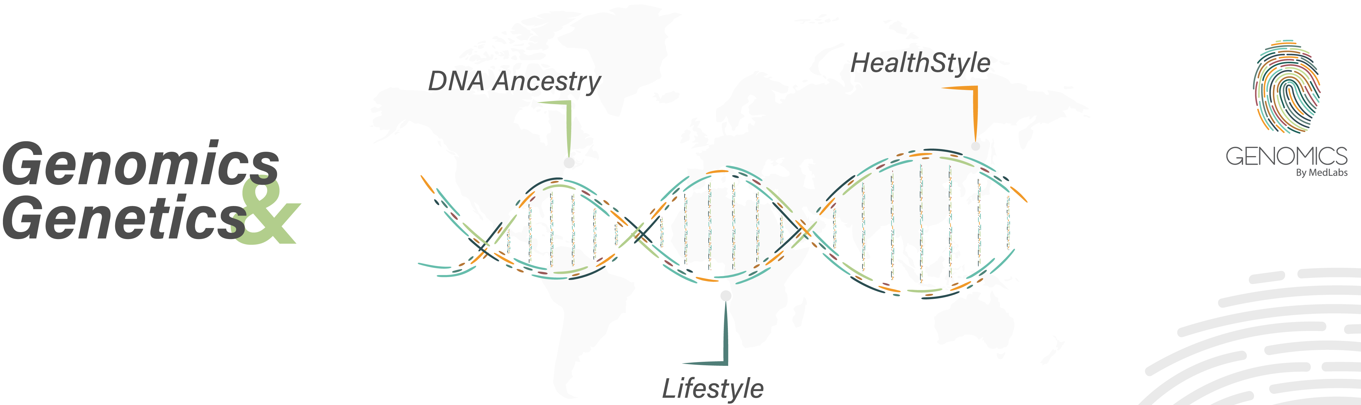 MedLabs | Medical Laboratory Testing Services