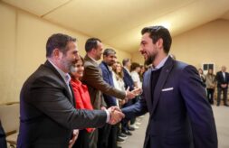 The Best Laboratory In Jordan | MedLabs Laboratories