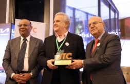 The Best Laboratory In Jordan | MedLabs Laboratories