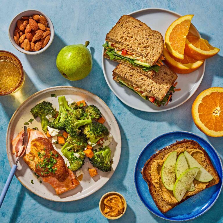 The Best Laboratory In Jordan | MedLabs Laboratories